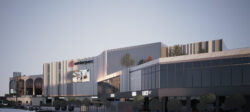 Centerparc - BBT Group